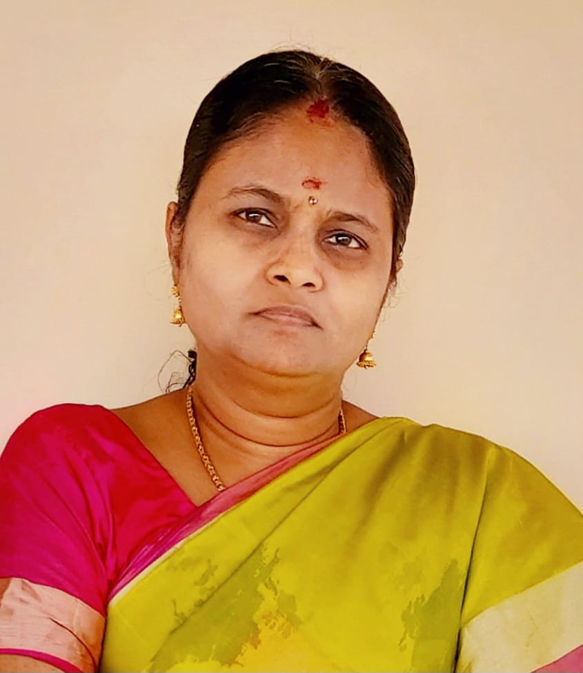 Dhanalakshmi Srinivasan University | Samayapuram, Tiruchirappalli - 621 112